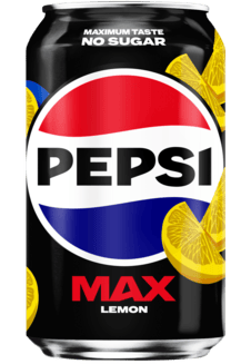 Pepsi Original | Pepsi | Pepsi FI